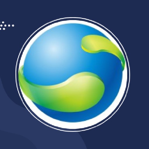 Hexing Electrical SA Reviews | 2.4 TrustIndex | Hellopeter.com