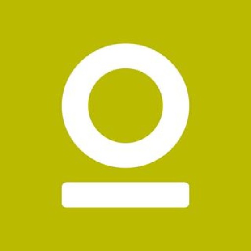 HOMii Lifestyle Reviews | 2 TrustIndex | Hellopeter.com