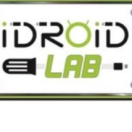 Idroid Lab Reviews | 2.4 TrustIndex | Hellopeter.com
