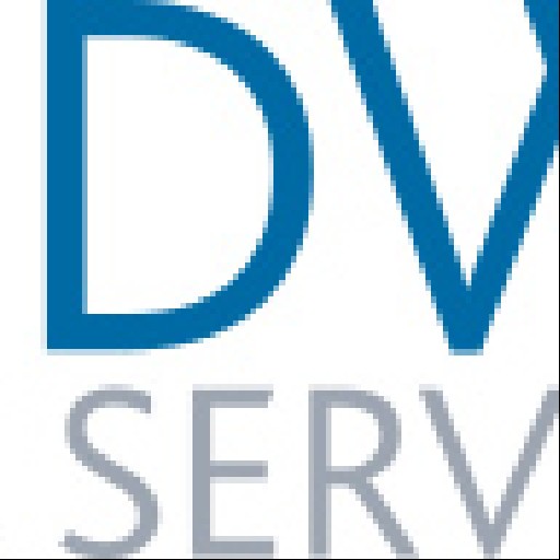 Indwe Risk Services Reviews | 3.6 TrustIndex | Hellopeter.com