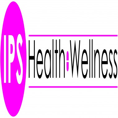 Compare the best Fitness & Health in South Africa | Customer Service ...