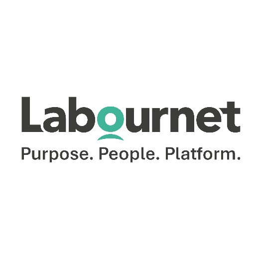 Labournet Reviews | 2.2 TrustIndex | Hellopeter.com