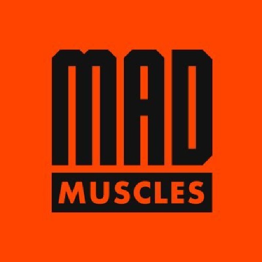 Mad Muscles Reviews | 7.9 TrustIndex | Hellopeter.com