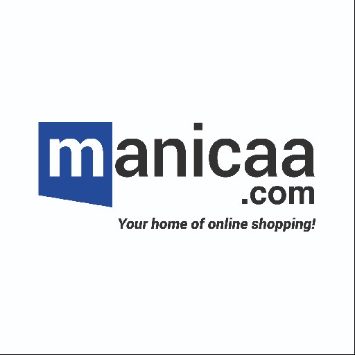 Manicaa.com Reviews | 2.4 TrustIndex | Hellopeter.com