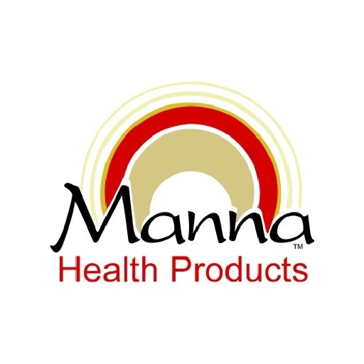 Manna Health Reviews | 8.3 TrustIndex | Hellopeter.com