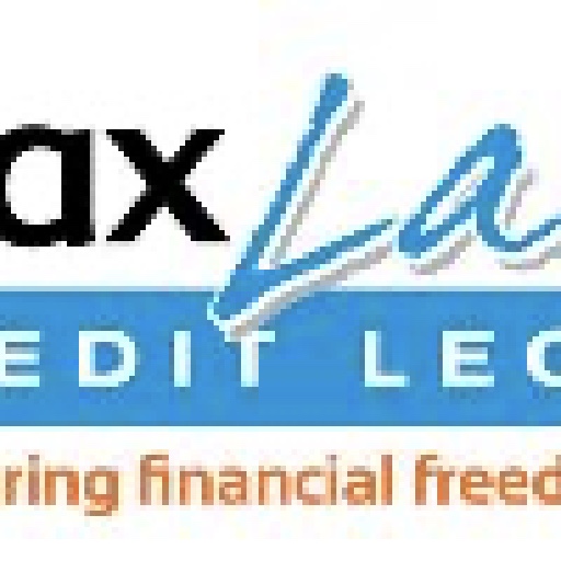 Max Law Credit Legal Reviews | 8.4 TrustIndex | Hellopeter.com