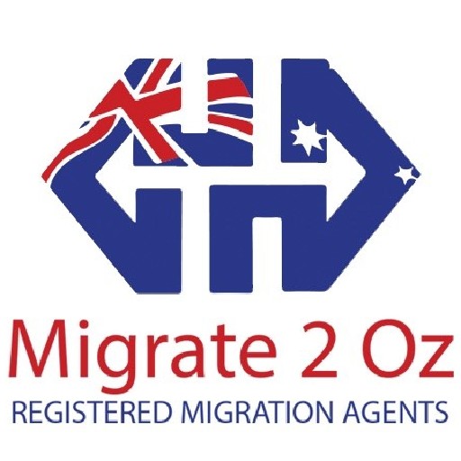 Migrate2oz Reviews | Contact Migrate2oz - 5 TrustIndex | Hellopeter.com