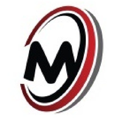 Mobilis Auto Reviews | 2.8 TrustIndex | Hellopeter.com