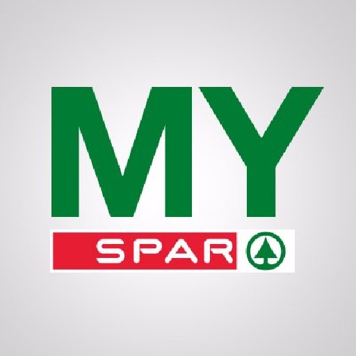 My Spar Logo Investment Idea: Spar