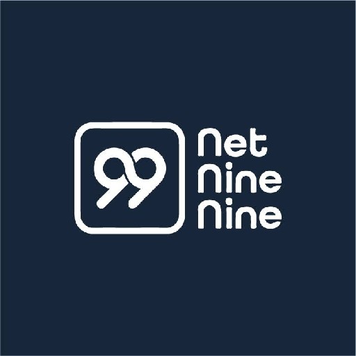 Net Nine Nine Reviews | Contact Net Nine Nine - Other - 3 TrustIndex ...
