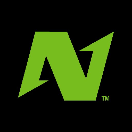 NUTRITECH Reviews | 3 TrustIndex | Hellopeter.com