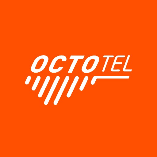 [Responded] Vodacom no written response and continued dishonest and ...