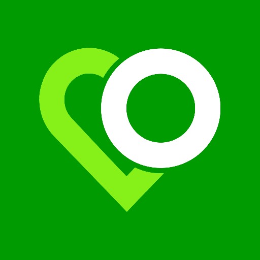 [Responded] The most poor insurance company - 1 stars | Old Mutual on ...