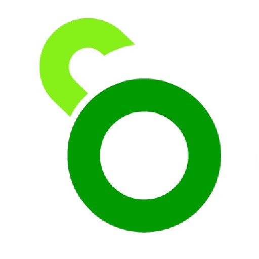 [Happy Customer] Lungile phefo - 5 stars | Absa Insurance Company ...