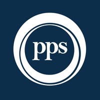 PPS Reviews | 6.3 TrustIndex | Hellopeter.com