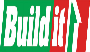 Build It Louis Trichardt Reviews | Contact Build It Louis Trichardt ...