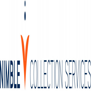 [Responded] How long to pay out? - 2 stars | Wonga on Hellopeter.com