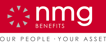 Nmg Benefits Reviews | Contact Nmg Benefits - Insurance - 2.2 ...