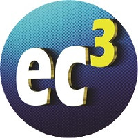 [Responded] S-Drive scam - EC3 | Ec3 on Hellopeter.com