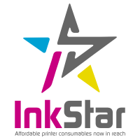 Ink Star Reviews | 0 TrustIndex | Hellopeter.com