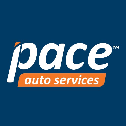 Pace Auto Services Reviews | 2.9 TrustIndex | Hellopeter.com