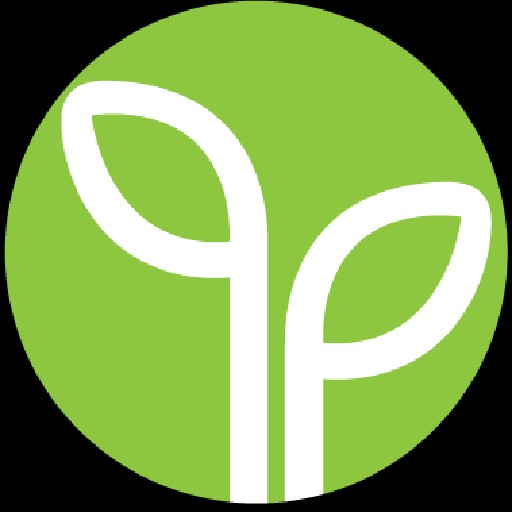 Pay Plan Solutions Reviews | 9.3 TrustIndex | Hellopeter.com