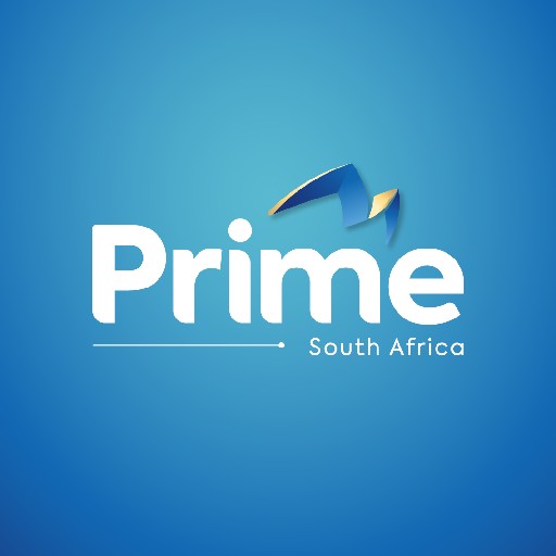 Prime South Africa Reviews | 10 TrustIndex | Hellopeter.com