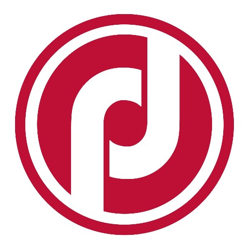 Prop Data Reviews | 0 TrustIndex | Hellopeter.com Prop Data Reviews | 0 TrustIndex | Hellopeter.com