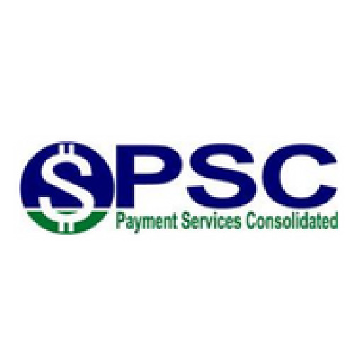 [Unhappy Customer] Terrible company - 1 stars | Bidvest facilities ...