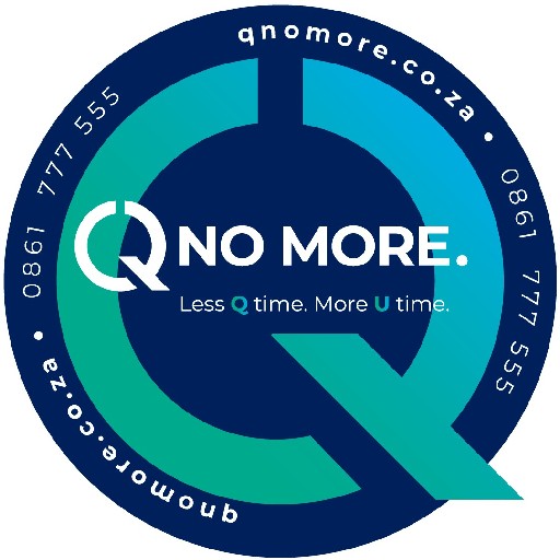 [Responded] MOHAMMED SEEDAT PLEASE GIVE ME MY NUMBER PLATES AND SPARE ...