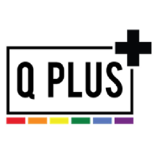Qplus Reviews | 0 TrustIndex | Hellopeter.com