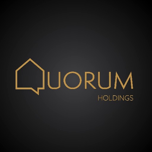 [Unhappy Customer] Shortage of Water at Dan's Place all the time!!! - 1 stars | City Property on ...