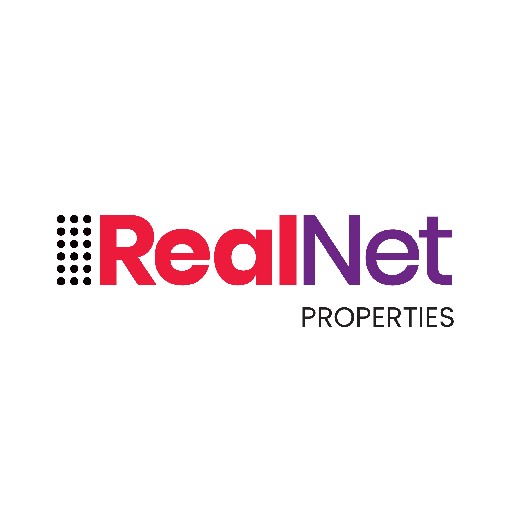 RealNet Properties Reviews | 7.1 TrustIndex | Hellopeter.com