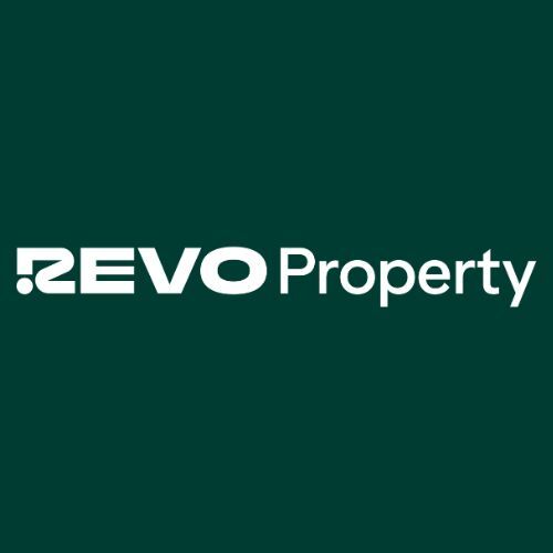 Revo Property Reviews | 6.3 TrustIndex | Hellopeter.com