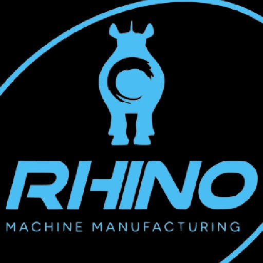 [Happy Customer] Great machines with awesome pre and after sales ...