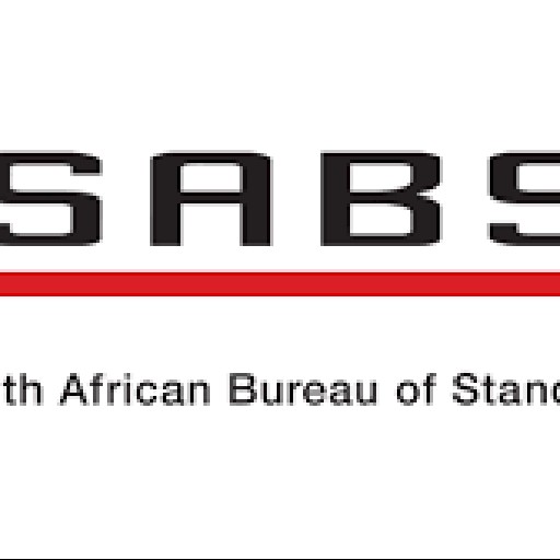 South African Bureau of Standards Reviews | 0 TrustIndex | Hellopeter.com