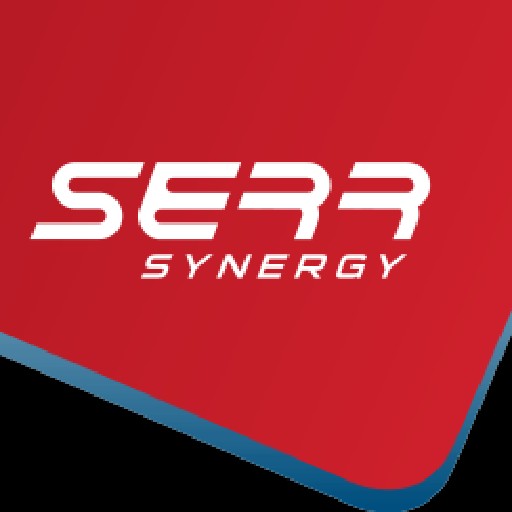 SERR Synergy Reviews | 3.2 TrustIndex | Hellopeter.com