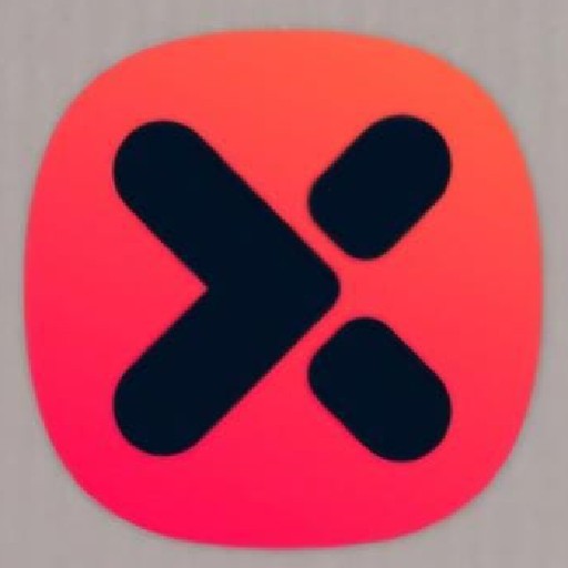 [Happy Customer] Investigated and Proven to be legit - 5 stars | Blue ...