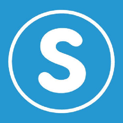 Simply Financial Services Reviews | 6.4 TrustIndex | Hellopeter.com