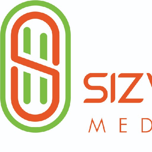 Sizwe Hosmed Medical Scheme Reviews | 3.3 TrustIndex | Hellopeter.com