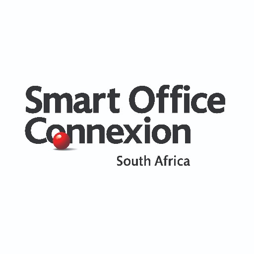 [Responded] Smart Office Connection KZN badly managed, 28% increases in ...