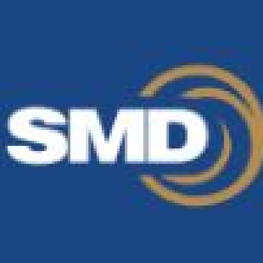 [Unhappy Customer] Williams Hunt PE Ripped me off - 2 stars | CFAO ...