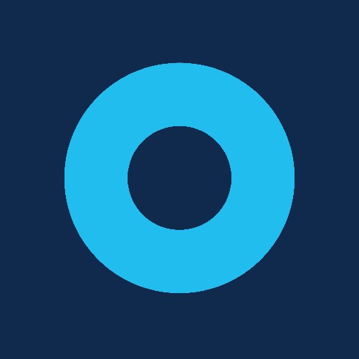 Smollan Reviews | 2.3 TrustIndex | Hellopeter.com