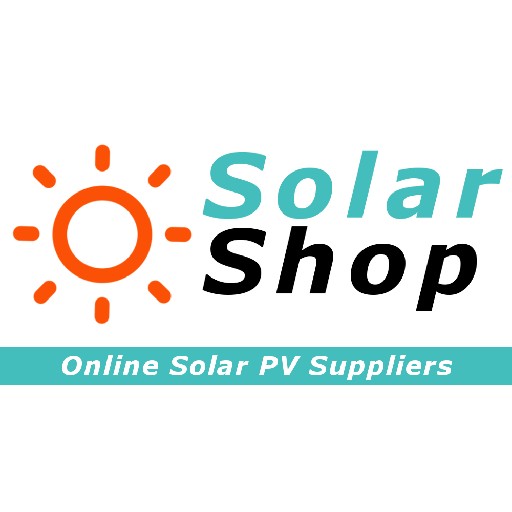 Solar Shop Reviews | 3.7 TrustIndex | Hellopeter.com