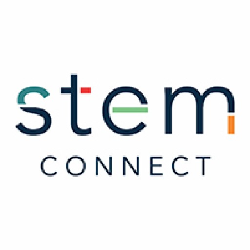 Stem Connect Reviews | 5.1 TrustIndex | Hellopeter.com