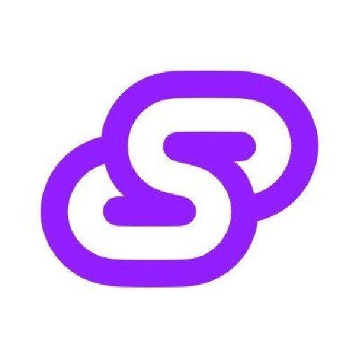 STITCH MONEY Reviews | 0 TrustIndex | Hellopeter.com