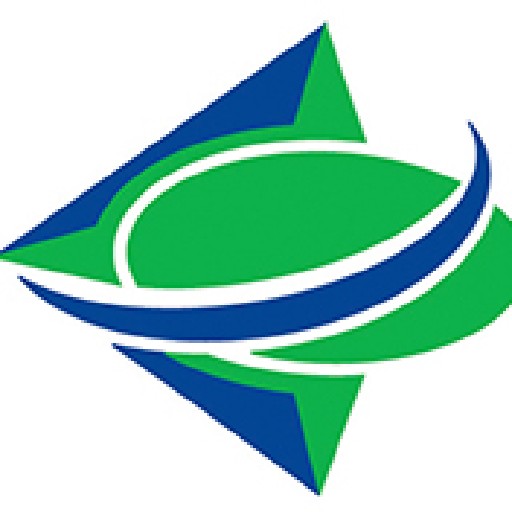 Sure Travel Reviews | 4.5 TrustIndex | Hellopeter.com