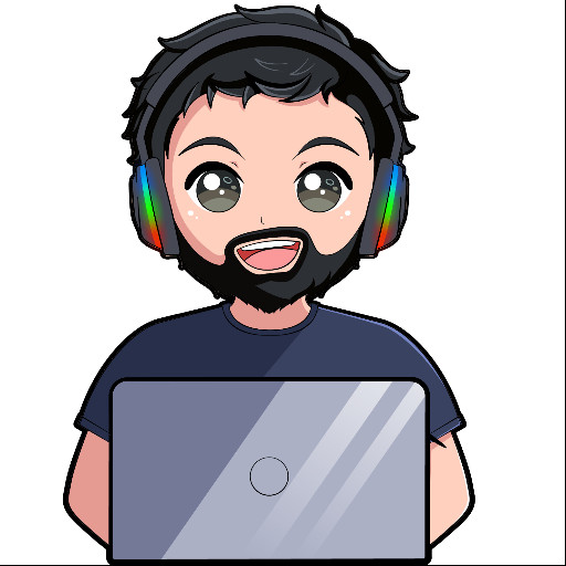 Tech Guy SA Reviews | Contact Tech Guy SA - Retail - 10 TrustIndex ...