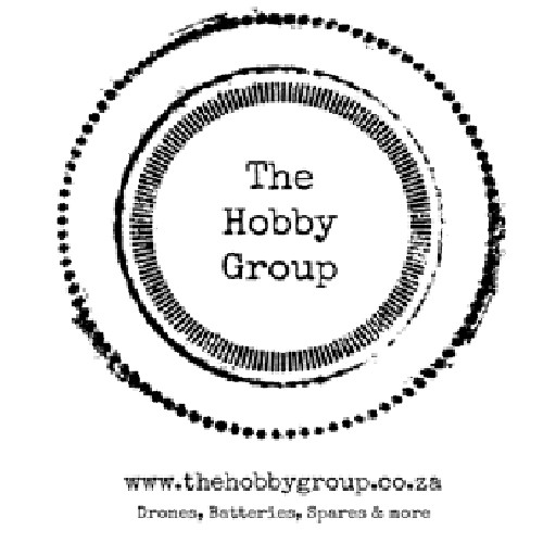 The Hobby Group Reviews | 7.2 TrustIndex | Hellopeter.com