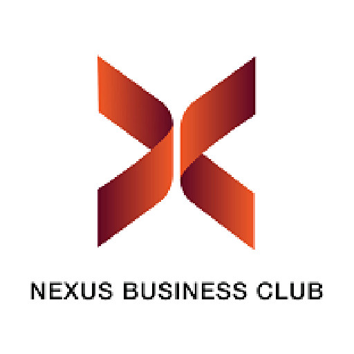 The Nexus Group Reviews | Contact The Nexus Group - Advertising ...